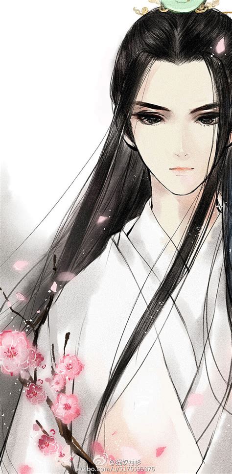 【刺客列传】同人插画 猫奴衬衫绘