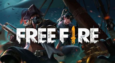 A qué hora se reinicia la temporada de Free Fire