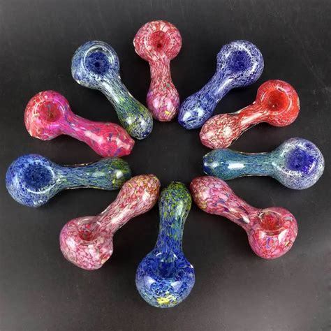 Glass Weed Pipes For Girls