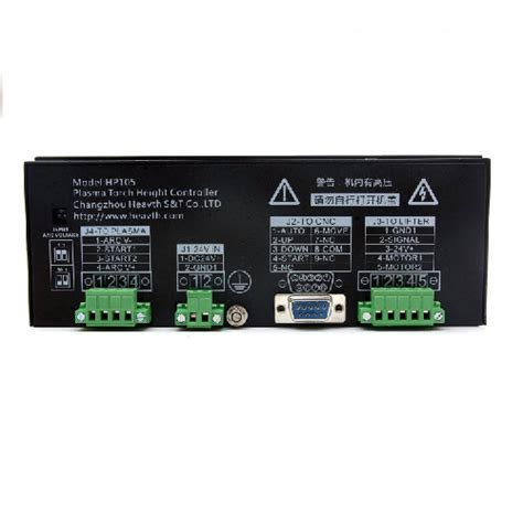 Plasma THC HP Vallder SHOP