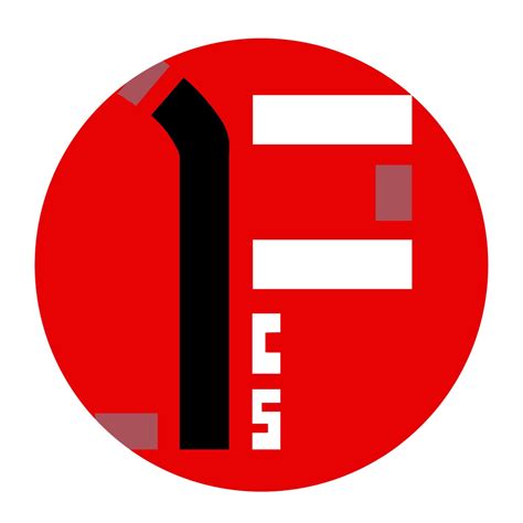 Fcsワークショップ