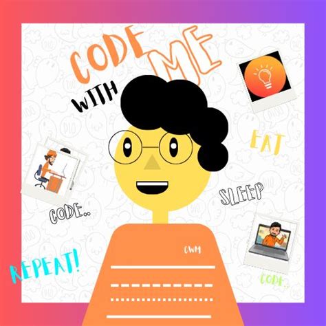 Harsith S On Linkedin Coding Programming Hackerrank Learntocode Techcommunity