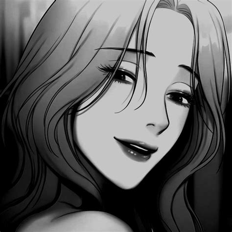 Pin By Lena Love On Anime Body Base Drawing Digital Art Anime