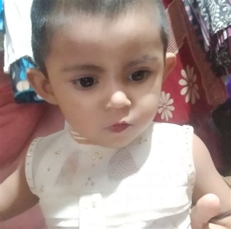 Sifa Gazol Media Kakdwip