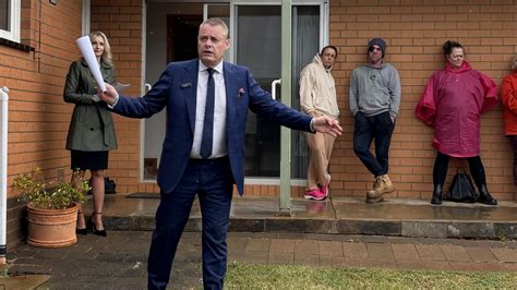 Melbourne Property Prices Rise For The First Time In Months The Australian