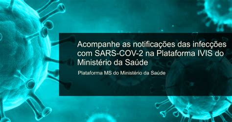 Coronavirus Ministerio Da Saude Coren SC Conselho Regional De