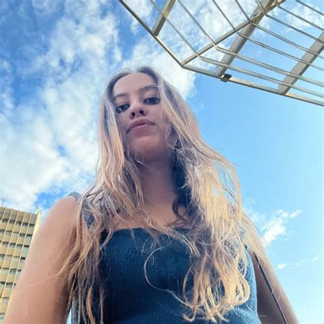 Juliana Lopez Julianalopezacuna Threads Say More