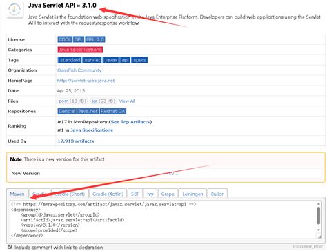 Javaee Tomcat Servlet