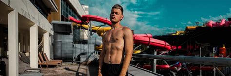 These Hotties Are Raising The Temperature Check Out The Hottest Profiles From April