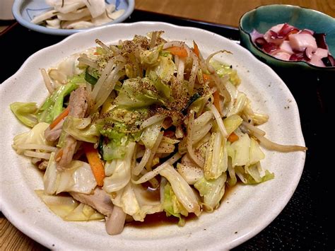 みんなの「たこ梅 餃子」 口コミ・評判｜食べたいランチ・夜ごはんがきっと見つかる、ナウティスイーツ