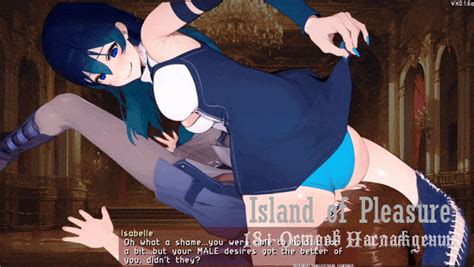 Femtality X Heros End скачать торрент бесплатно на пк