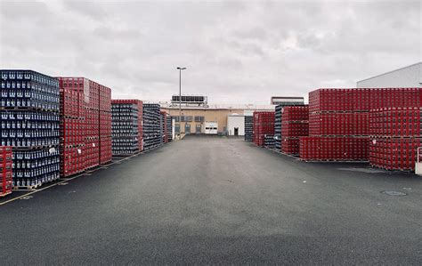 Verteilungskampf Ums Grundwasser Der Große Durst Deutschlandfunkde