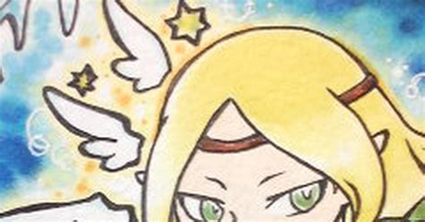 ポップン ﾌｨﾙｿお疲れ様でした Lileluのマンガ Pixiv
