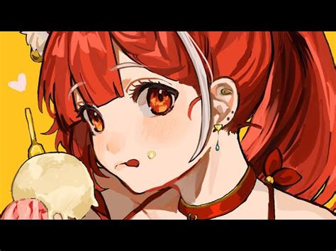 ラトナ・プティratna Petitのアーカイブ一覧 昇順 P1 ｜vtuber Ch