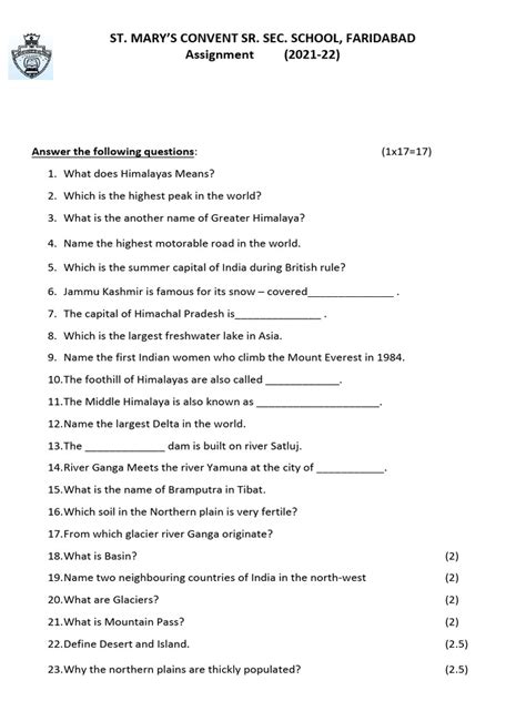 4sst assignment pt 1 pdf