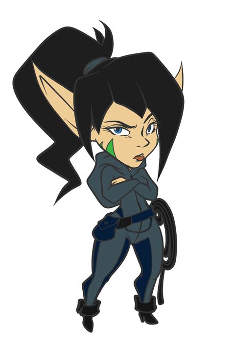 Some Project Weasyl