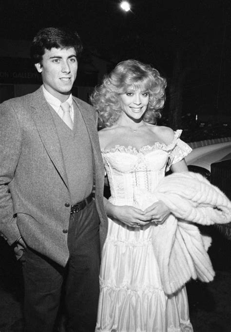 Judy Landers 22 By Mediapunch