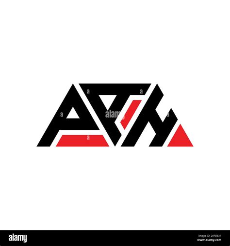 Pah Gaming Stock Vector Images Alamy