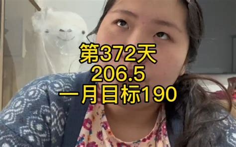生活越来越整洁美好了 再见251斤的大可v 再见251斤的大可v 哔哩哔哩视频