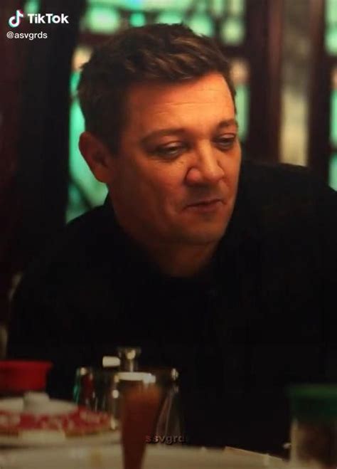 Hawkeye Edit [video] Clint Barton Clint Hawkeye