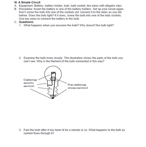 Solved Hello Guys So I Am Doing A Physics Lab And Am A Chegg Com