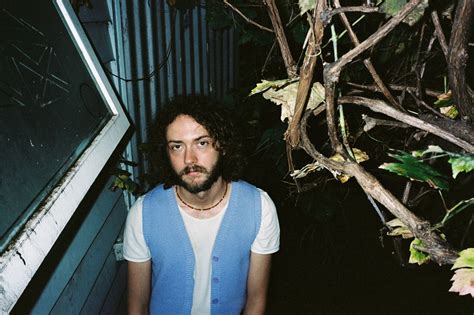 Start Listening To Winter Mcquinn — Still Listening