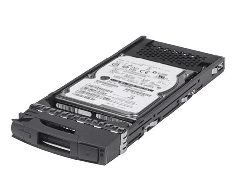 Netapp X371a Disk 960gb 12gb S 2 5 Ssd Drive 108 00546 Dc Parts