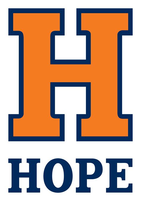 Gambar Huruf H Logo H Huruf H Logo H Png Dan Vektor Dengan Porn Sex Picture