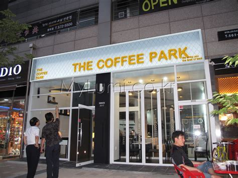 조명용 백페인트글라스의 새로운 발견 시인성 높은 글라스led간판 Lumispace