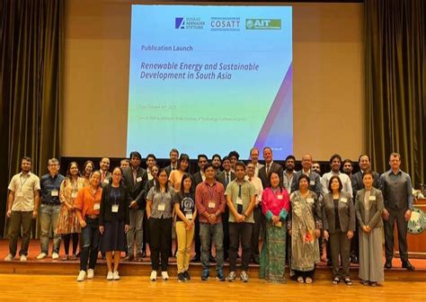 Karma Yangzom Dorji On Linkedin Better Late Than Never 😄 It Is With Great Pleasure That I