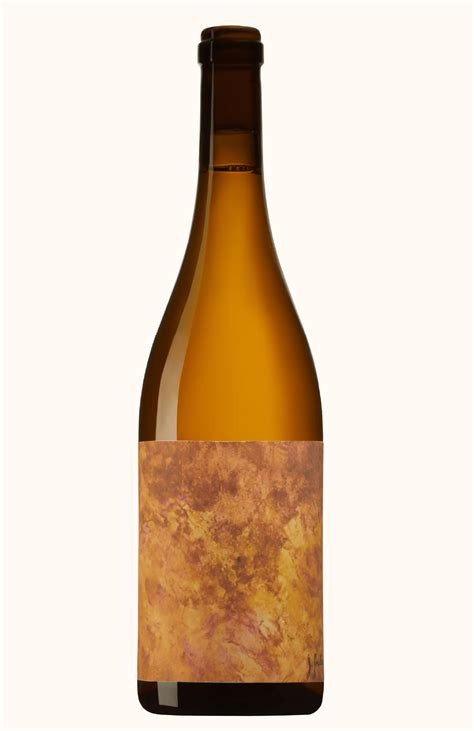 Mycel 2021 J Friberg Winery