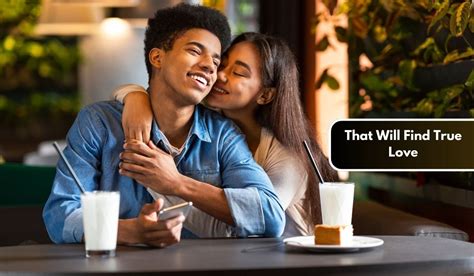 4 Most Zodiac Signs That Will Find True Love