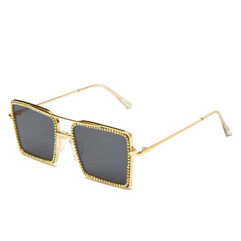 Blue Light Blocking Glasses Women Computer Screen Bluelight Protection