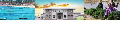 Hydrocolloid Indonesia Contact Us