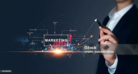 분석 그래프 성장을 유지 사업가 디지털 마케팅 개념 글로벌 네트워크의 개발 및 분석 내용 다이어그램에 대한 스톡 사진 및 기타 이미지 Istock