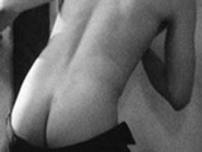 STEVE BUSCEMI Nude AZMen