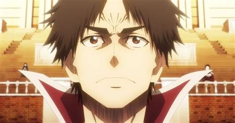 Strongest Ossan Newbie Adventurer Characters Ranked