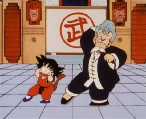 Goku Dancing Gif Goku Dancing Descubre Comparte Gifs Anime My XXX Hot Girl