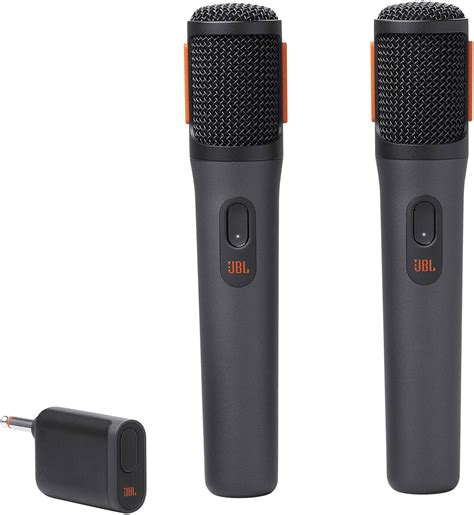 Wireless Microphone Systems Buy Best Price In Uae Dubai Abu Dhabi