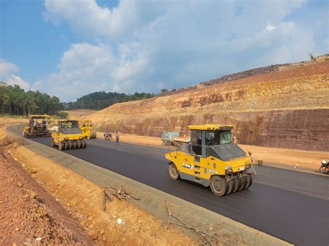 Kimsan Sok Kimsan Sok Added A New Photo