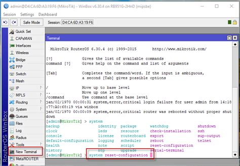 Configurar Internet Con IP Fija