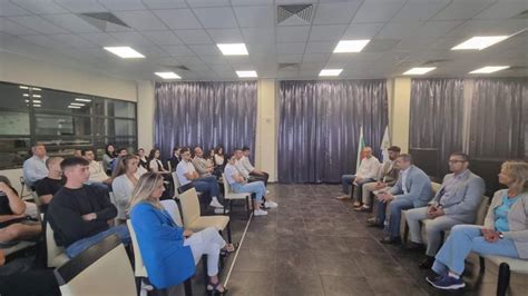 Филиал Бургас Софийски университет Св Климент Охридски On Linkedin