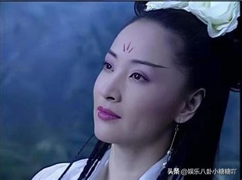 「香港第一情婦」，從邀月宮主到寶蓮燈的三聖母，晚年淒涼無人娶 Vivi視頻