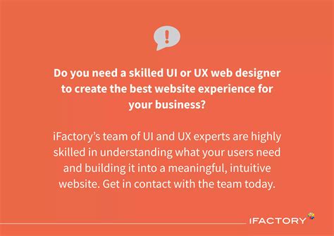 Whats The Difference Between A Ux And Ui Designer Part Two Pdf