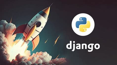 Django Auth Crafting A Django Register Page With Bootstrap By Tomas
