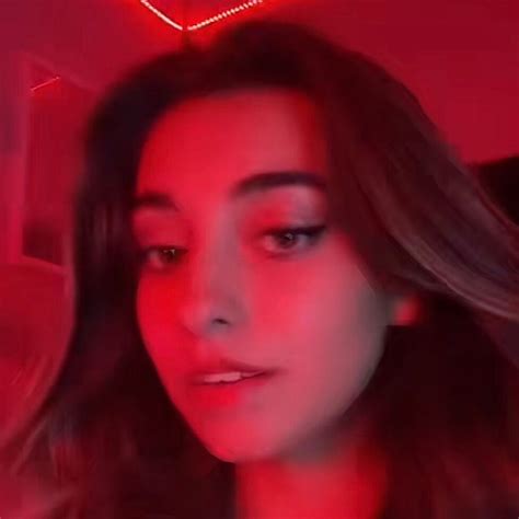 ‎slayeass Profile • Letterboxd