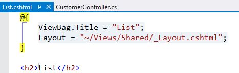 New Coderush Plugin Cr Jumptonamedmvcview