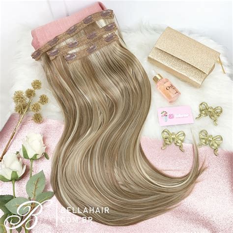 APLIQUE TIC TAC BIO VEGETAL KARINA CM MORENA ILUMINADA P TELAS BIO VEGETAL