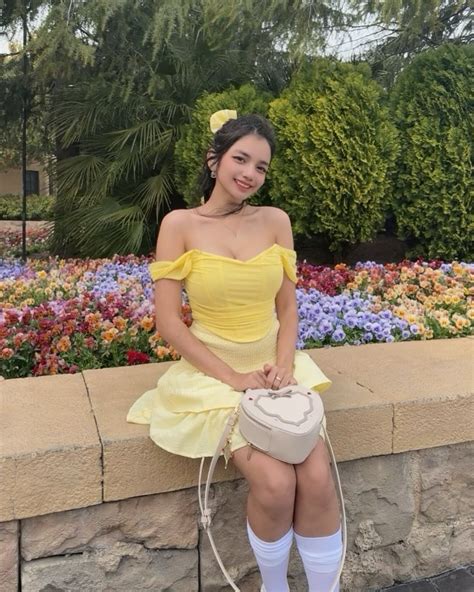 Draculin Uwudracu • Instagram Photos And Videos