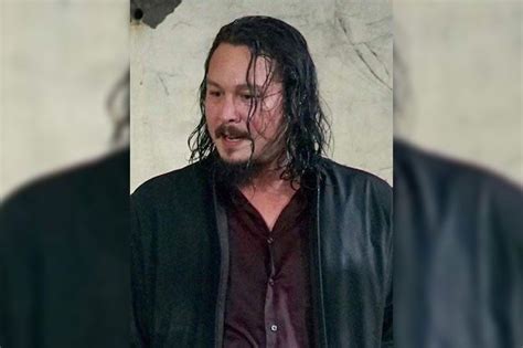 Baron Tsinugi Na Ni Coco Pilipino Star Ngayon